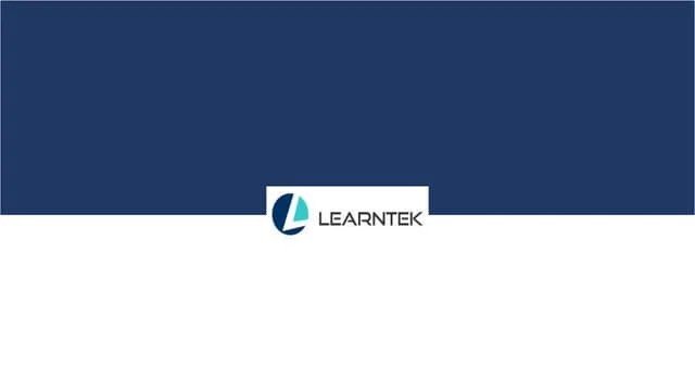 Polymorphism In Oop Pdf