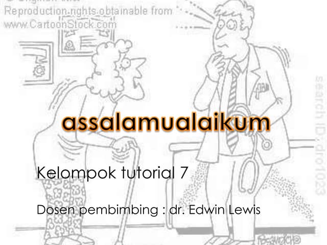 Ppt Tutorial Pptx