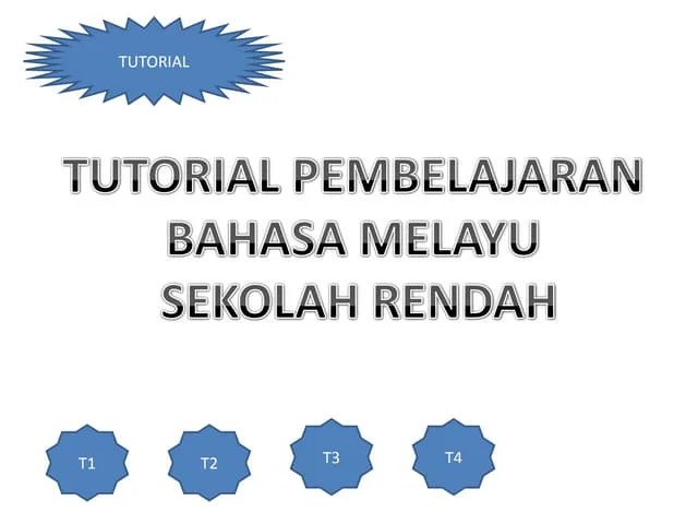 Presentation1tutorial Pptx