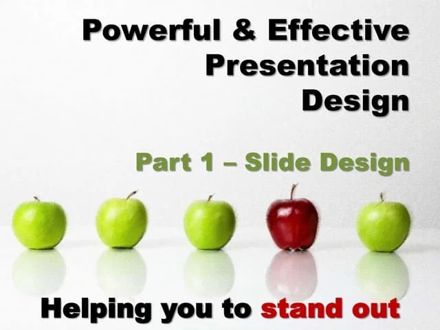 Capstone Powerpoint Presentation Effective Guide Ppt