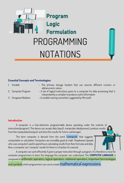 Scientificcalculatorusing Pythoninb Pptx