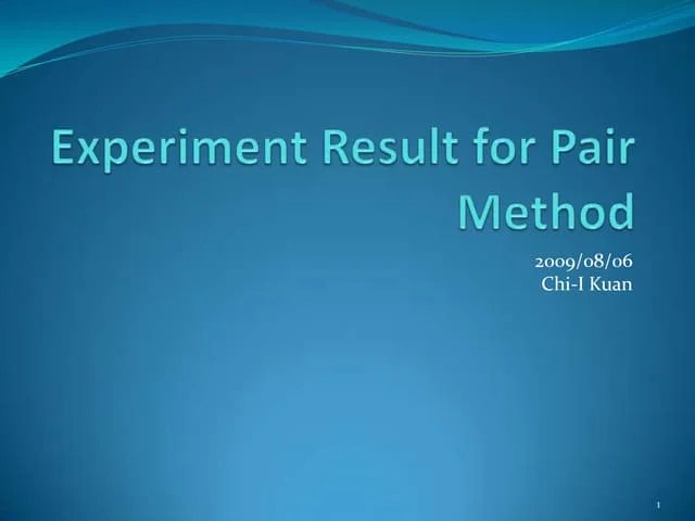 Java Copy File Program Docx
