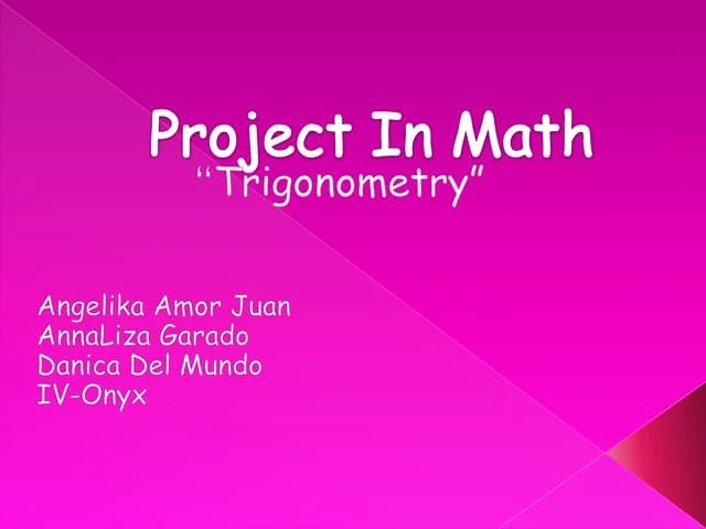 Math 01 Pdf
