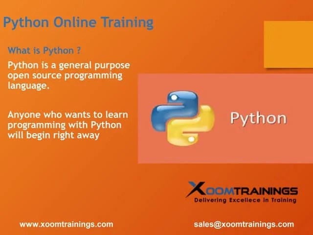 Sorting Lists And Calculating Gpa Using Python Programming Ppt