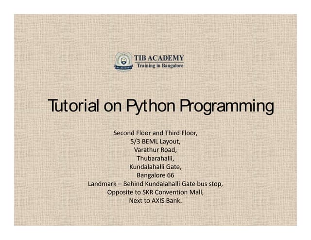 Python Programming Ppt 230111072927 1c7002a5 Pptx