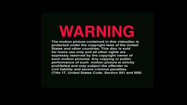 Python 101 Language Features And Functional Programming Ppt