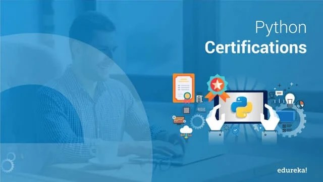 Sorting Lists And Calculating Gpa Using Python Programming Ppt