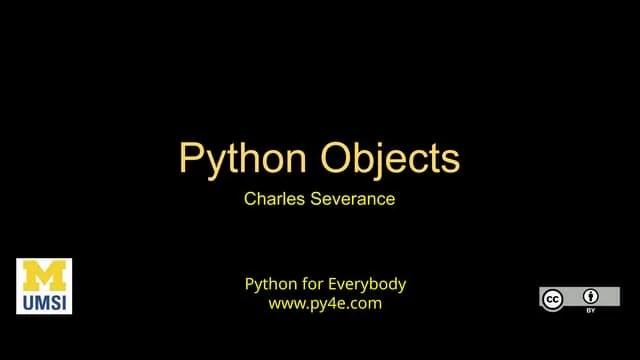 Slide Fpt University Pfp191 Chapter 11 Objects Pptx