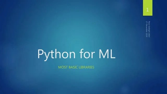 Rdkit Python Libraries One Famous About Chemistry Pptx