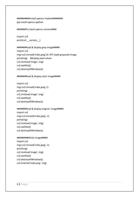 Python Code For Push Button Using Raspberry Pi Pdf