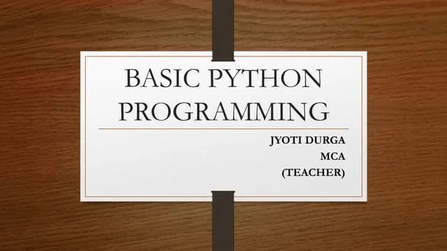 Python Data Structures 123 Taylorswift123 Pptx