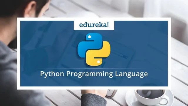 Python Programming Language Python Classes Python Tutorial Python