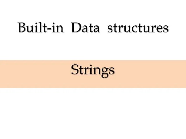 Python Revision Tour Pptx Class 12 Python Notes Pptx Programming