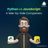 Detailed Comparison Of Python And Javascript Pdf