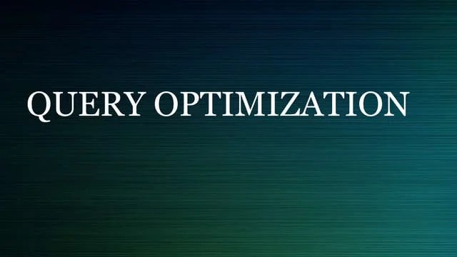 Pricing Optimization Using Machine Learning Pdf Artificial