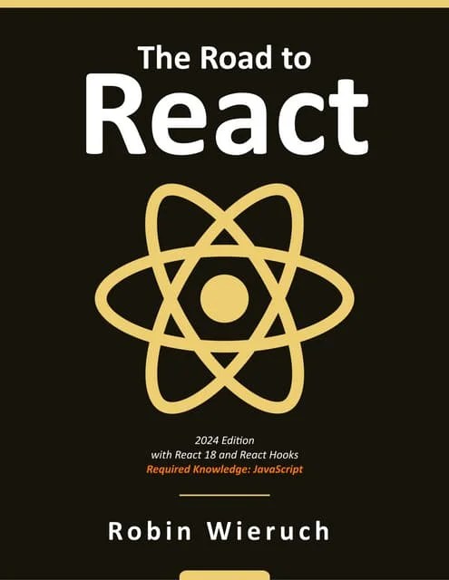React Js Training Syllabus Basic Advance Pdf