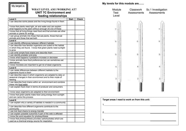 G10 Q3 W7 Biodiversity And Ecosystem 2 Removed Pdf