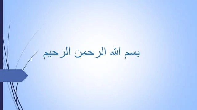 Program Development Life Cycle Pptx