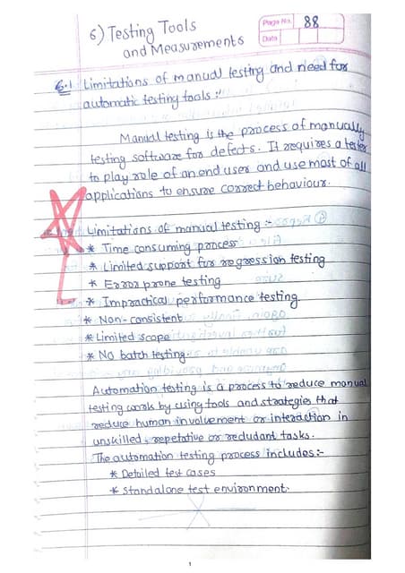 Unit 6 Interfaces Pdf