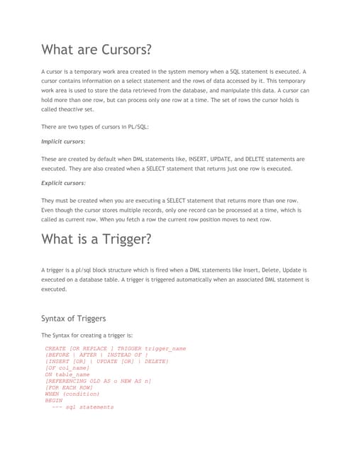 Fluent Api Configuration Docx