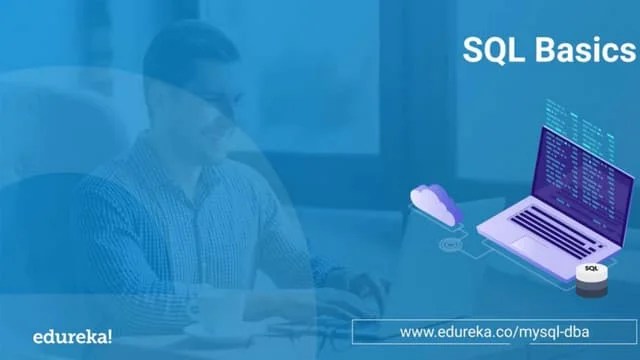 Sql שפת הגדרת הנתונים Pdf