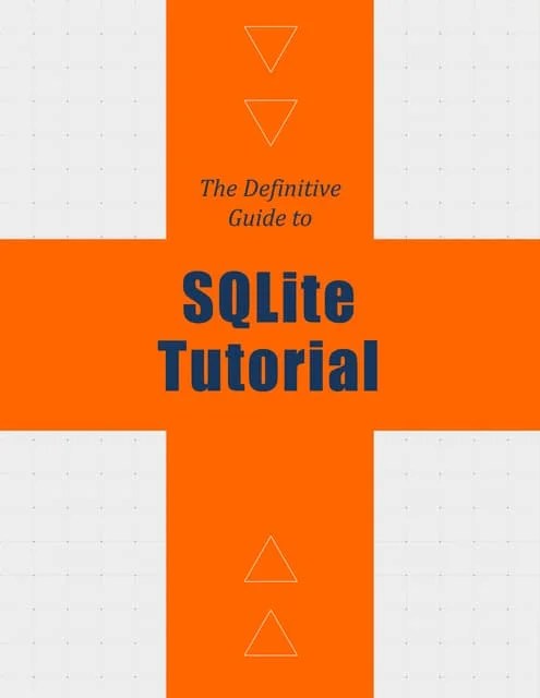 Vbscript Tutorial Pdf