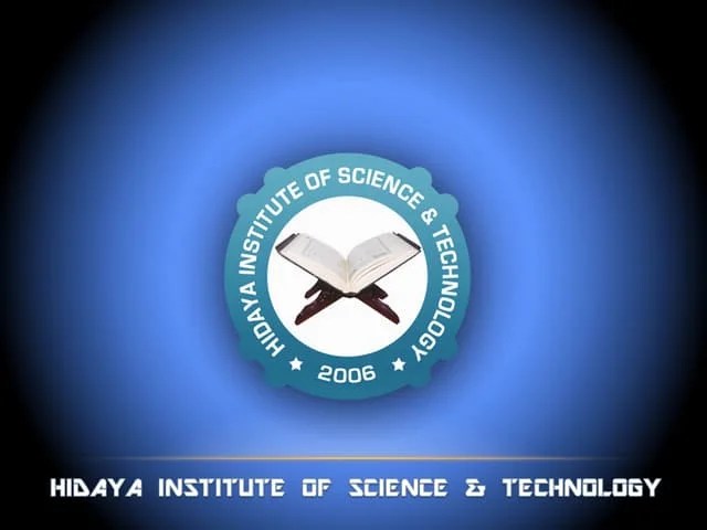 String And String Manipulation Ppt