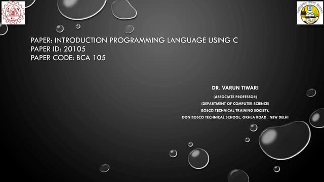 String Manipulation Function And Header File Functions Pdf
