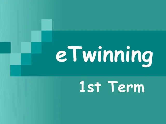 Task 2 Revised Ppt