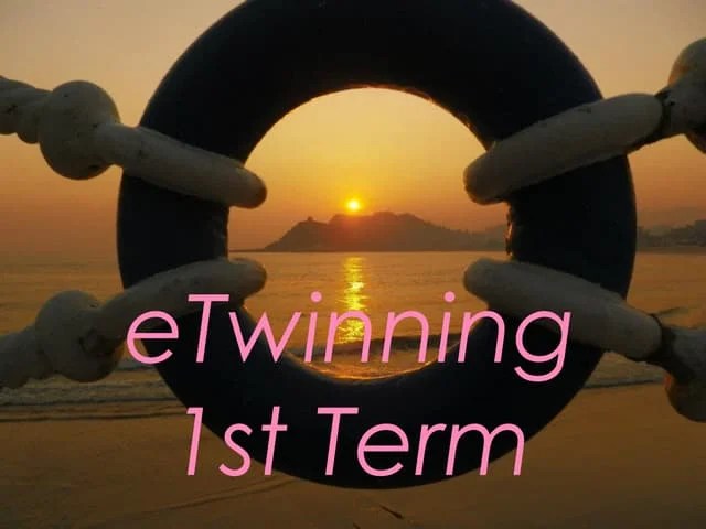 Task 2 Revised Ppt