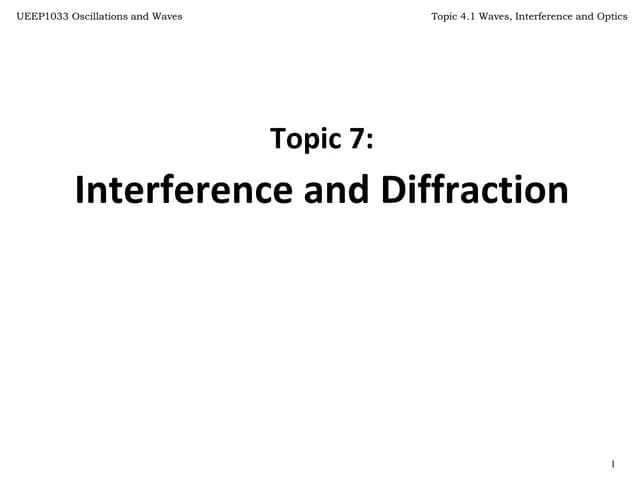 Air Wedge Interference Docx