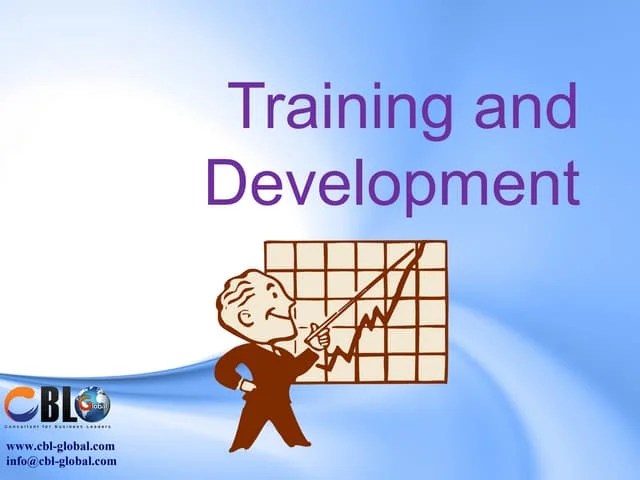Train The Trainer Power Point Presentation Ppt