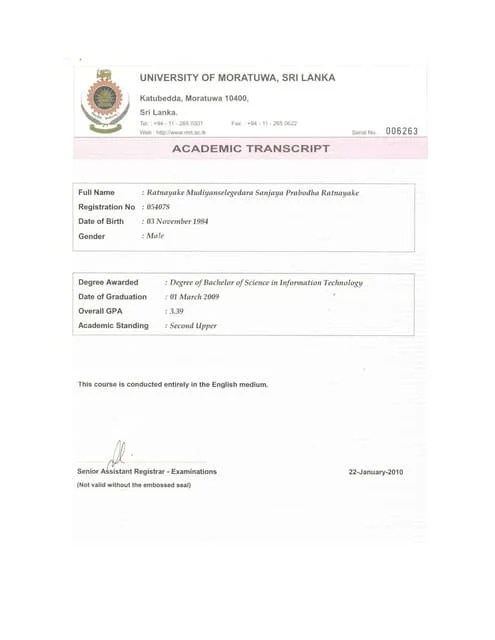 Transcript Pdf