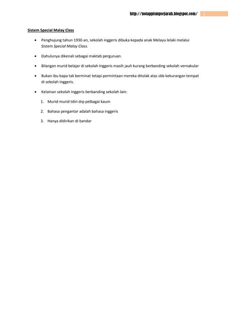 Tutorial 2 Pdf