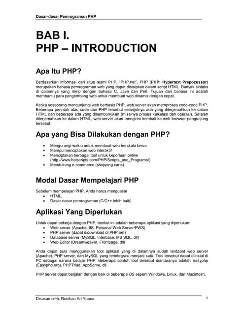 Dasar Php Pptx - Space Backgrounds - Ultra HD 4K Collection