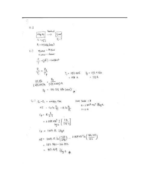 Tutorial Solution Chapter 9 Doc