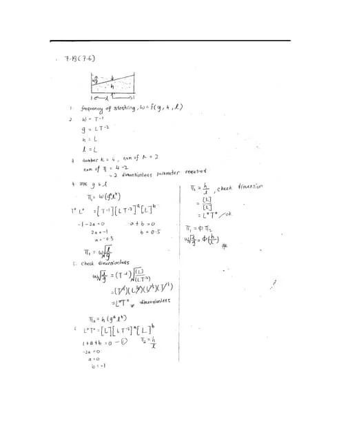 Tutorial Solution Chapter 7 Doc