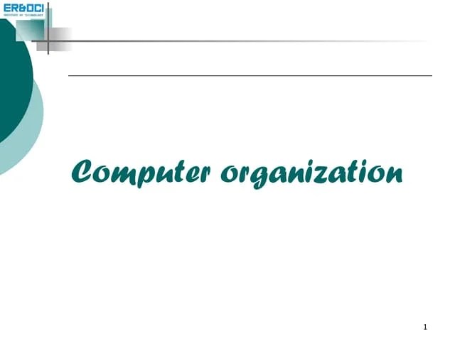 Bcs302 Ddco Basic Processing Unit Module 5 Vtu 2022 Scheme Ddco Pdf Pdf