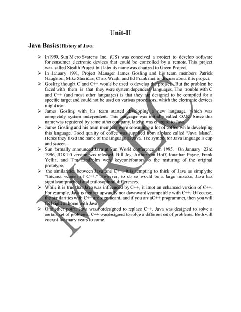 03 Eclipse Basics Hello World Ppt