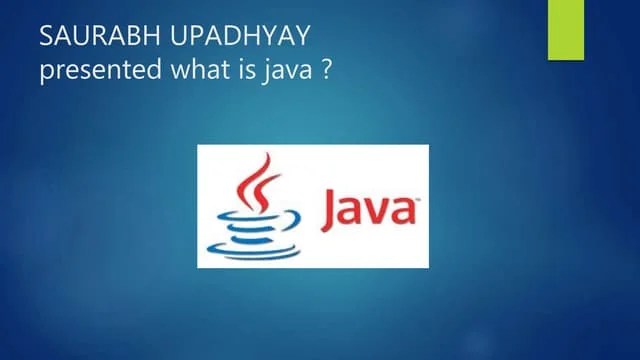 Concurrency In Java Multithreading And Parallel Programming Pdf