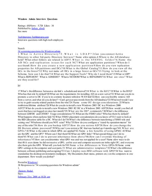 Cs6703 Grid And Cloud Computing Unit 4 Questions Pdf