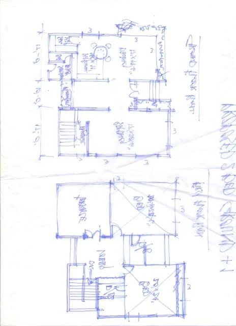 Working Task 005 Pdf