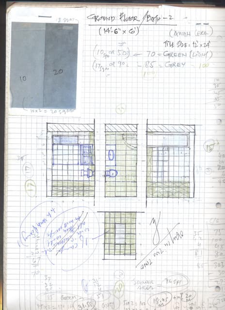 Working Task 005 Pdf