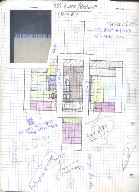 Working Task 004 Pdf
