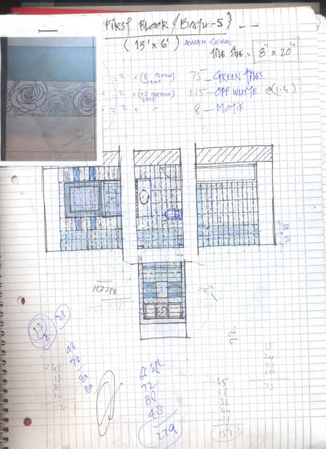 Working Task 007 Pdf