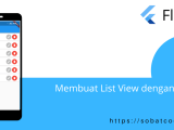 Listview Flutter Flutter Listview Flutter Listview