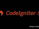 Belajar Query Builder Pada Codeingiter 4 Sobatcoding