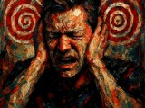 Tinnitus Soft Diffusion Gallery