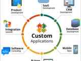 10 Best Custom Software Development Companies And Services