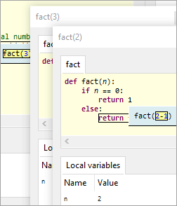 Best Python IDEs And Code Editors – Learn Scripting